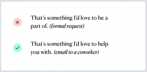 What is grammar? Grammar definition and examples - Writer