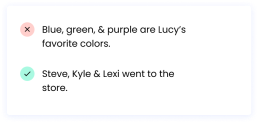 How To Vertically Align Text In Word Using Ampersand Carbonstashok