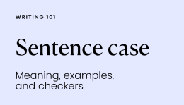 Upper Case Meaning Clearance Sales Save 65 Jlcatj gob mx