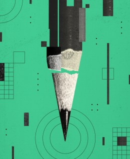 AI Writing Software Guide Writer