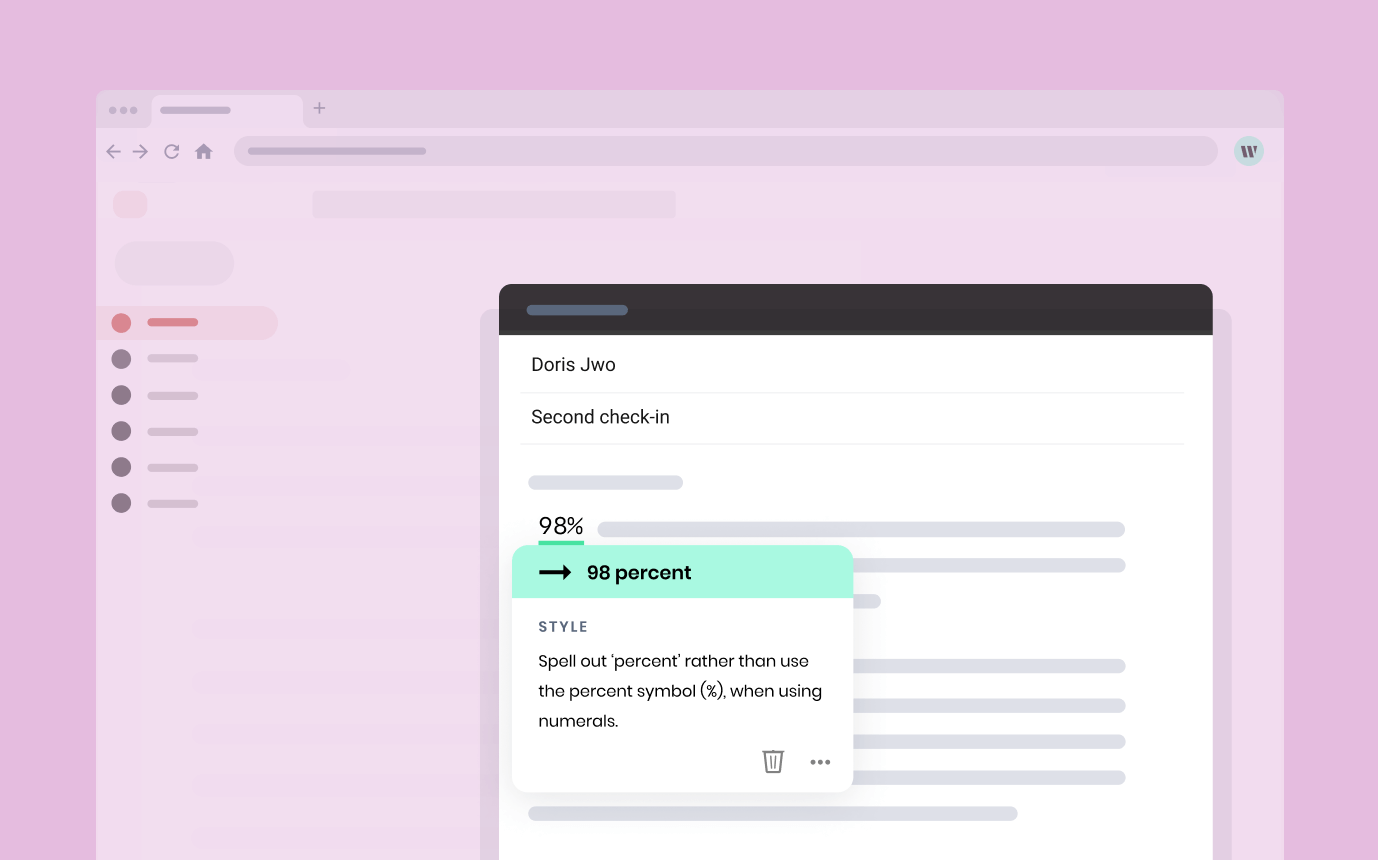 What's full-stack generative AI? - WRITER
