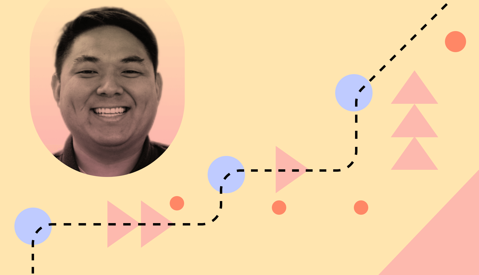 empowering-gtm-teams-for-product-led-growth-writer