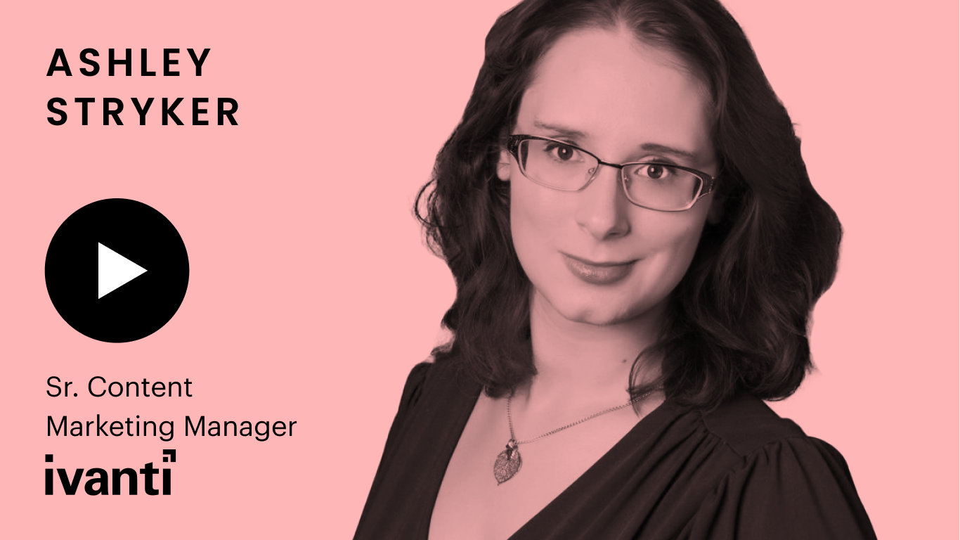 Recaps | Record once, scale everywhere - WRITER