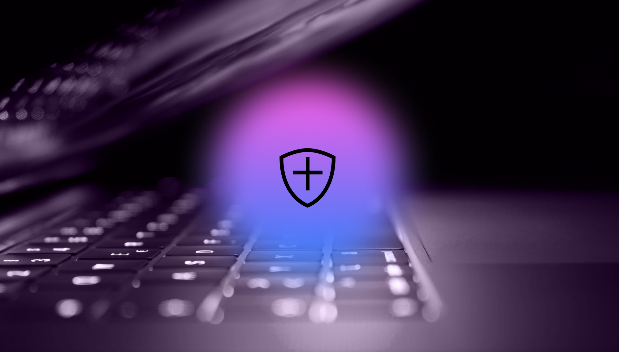 Making the most of AI without compromising data privacy - WRITER