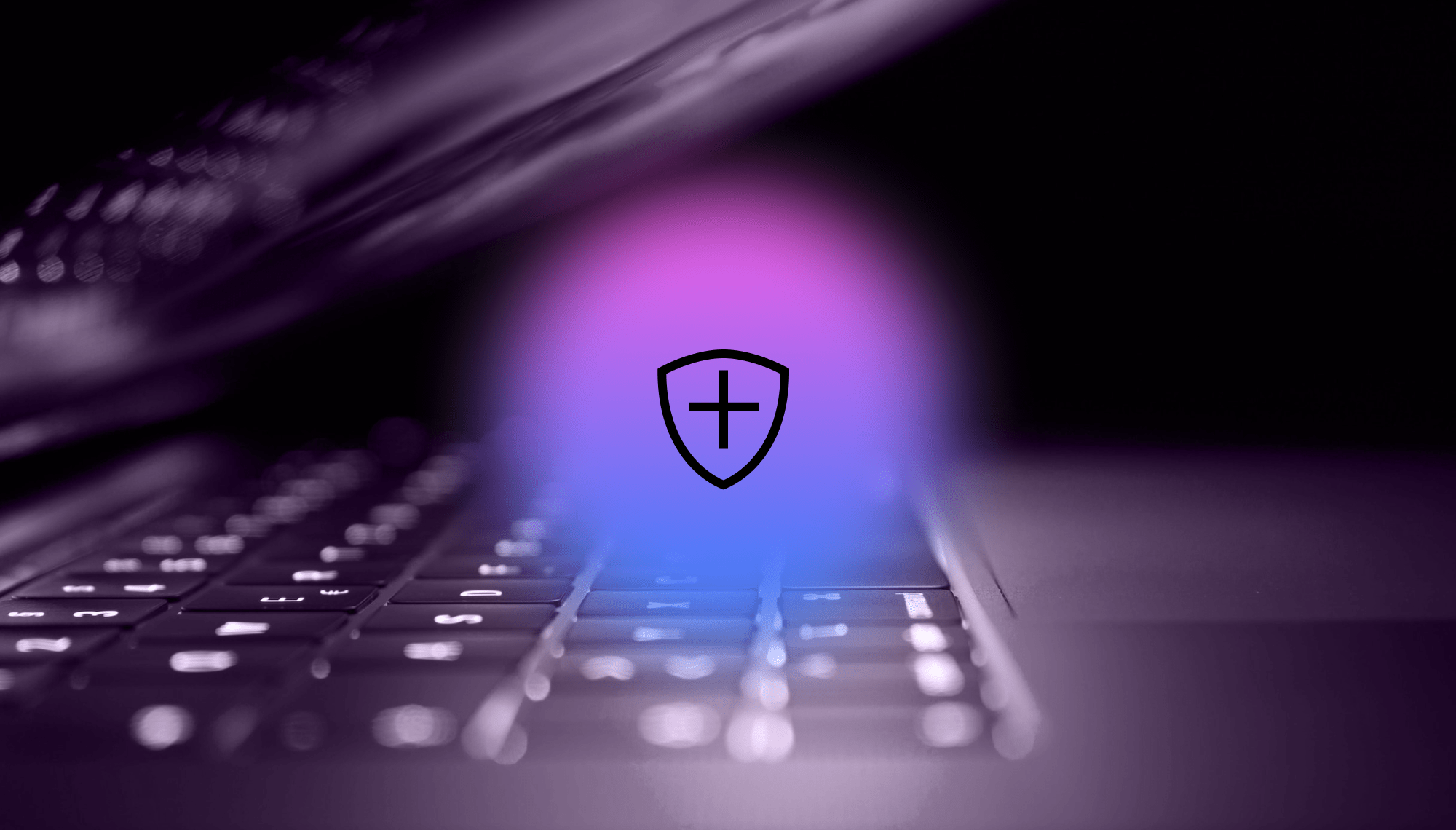 Making the most of AI without compromising data privacy - WRITER