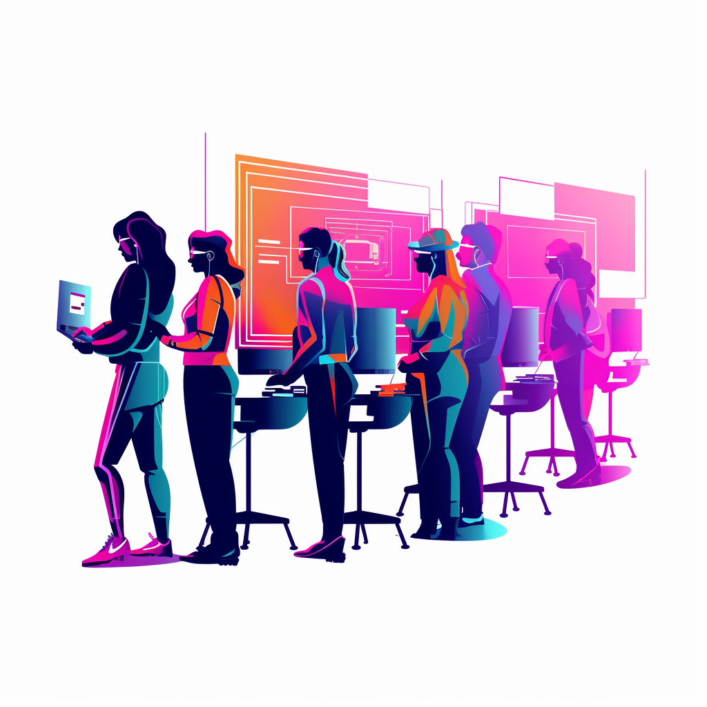 How to create a corporate AI policy [+ free template] - Writer