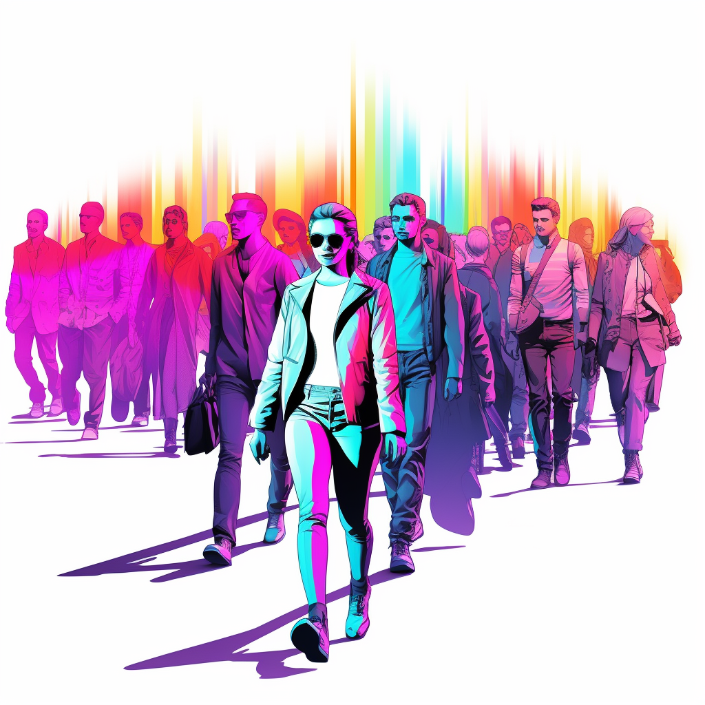 How to create a corporate AI policy [+ free template] - Writer