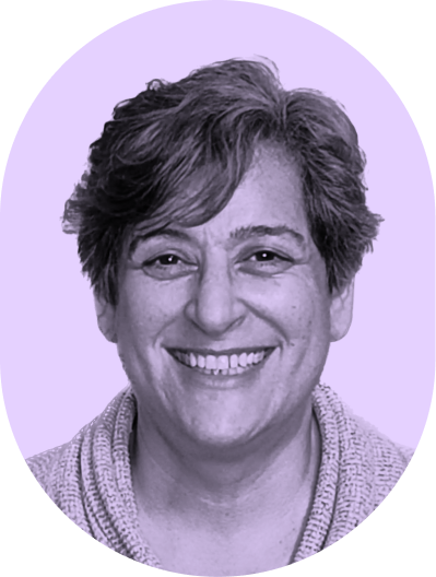 Writer - Transform work with enterprise generative AI