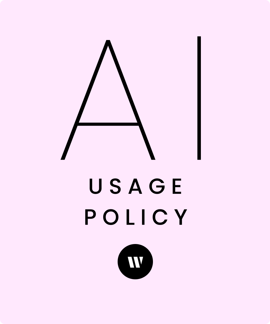 How to create a corporate AI policy - Writer