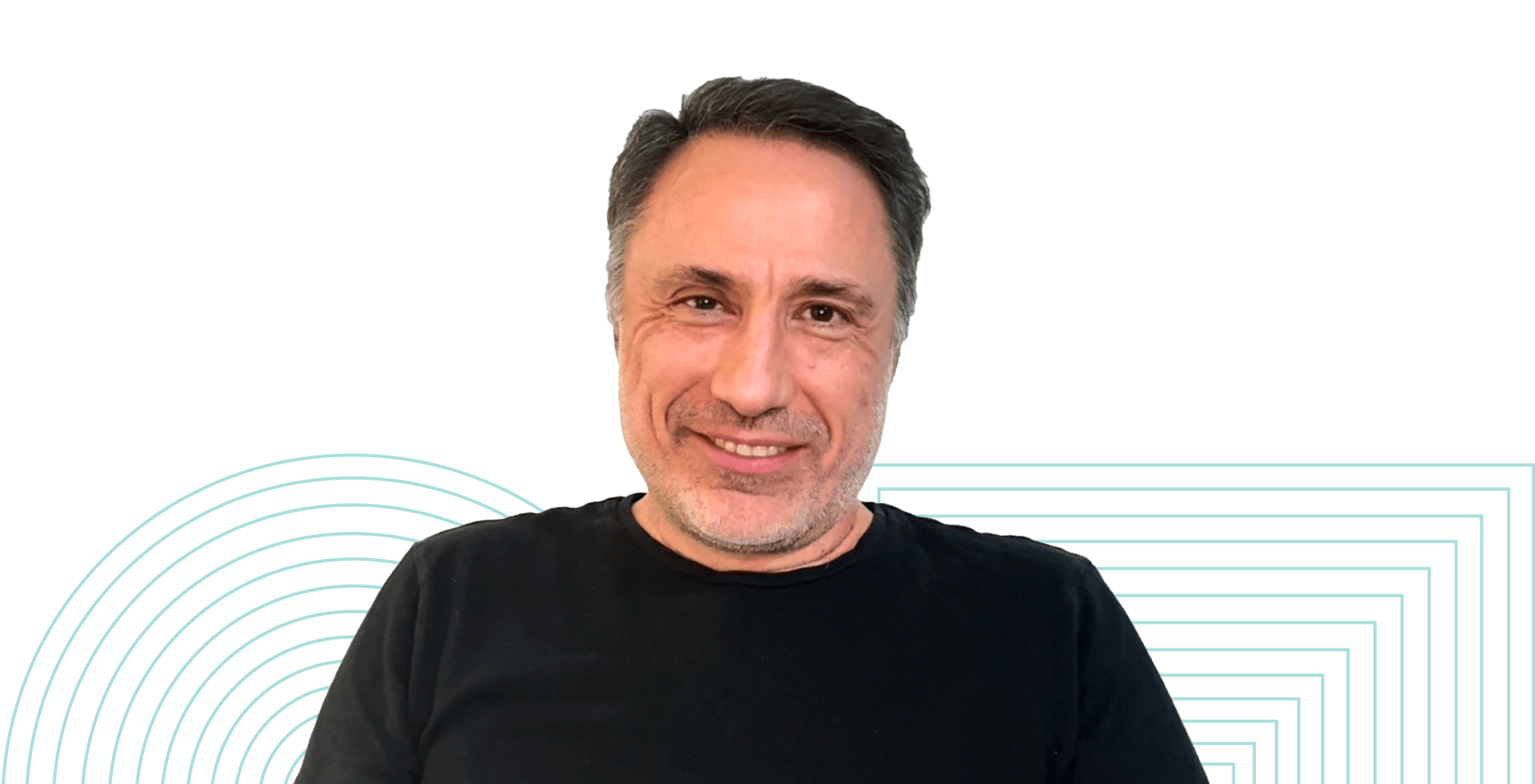 Reducing the “human toil” of legal discovery with generative AI - Writer