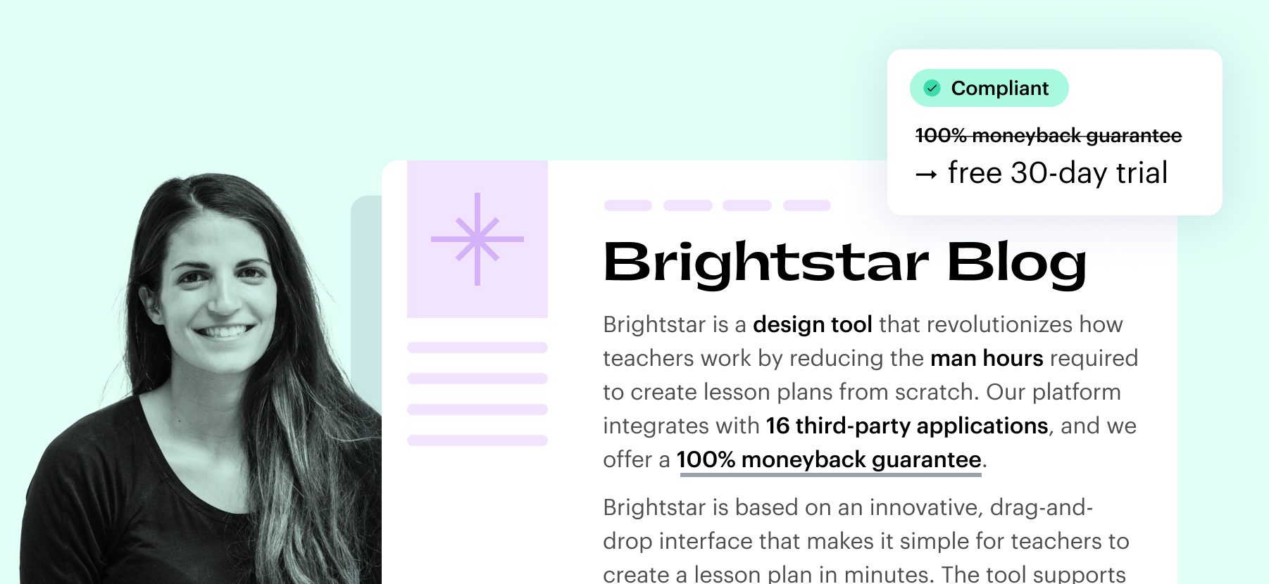 The full-stack generative AI platform - Writer