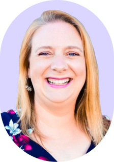 Prompt crafting: AI writing prompts for any marketing task - Writer