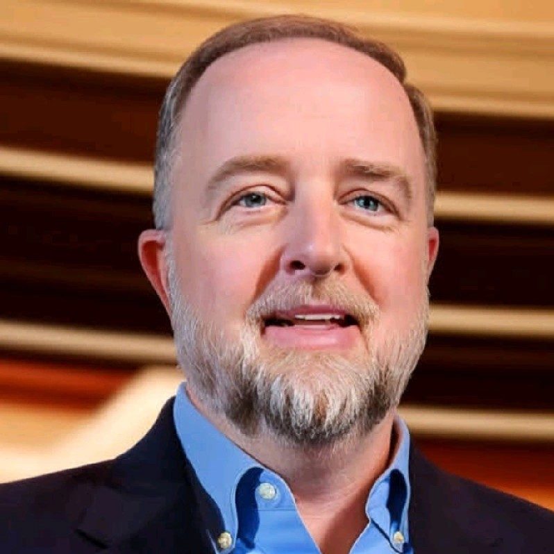 Build vs. buy: What's the best solution for your enterprise generative AI program? - Writer