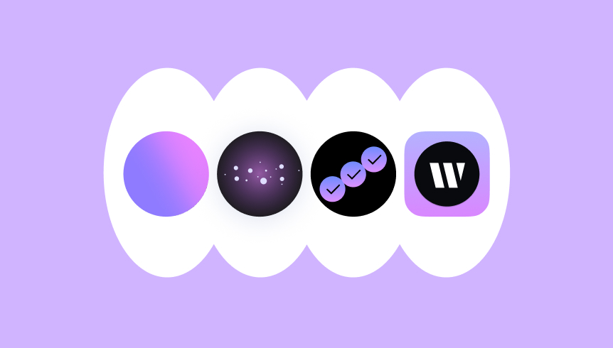 A technology leader's guide to full-stack generative AI - WRITER