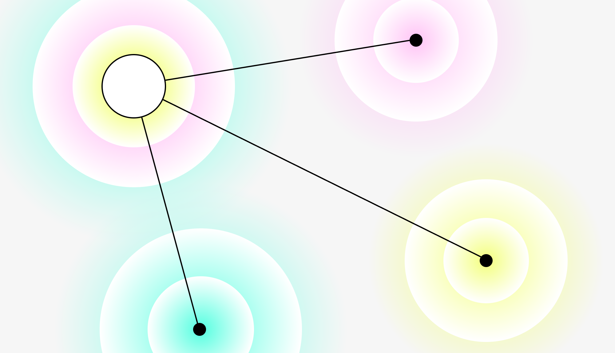 LLM training data: why it matters for enterprise generative AI use - WRITER