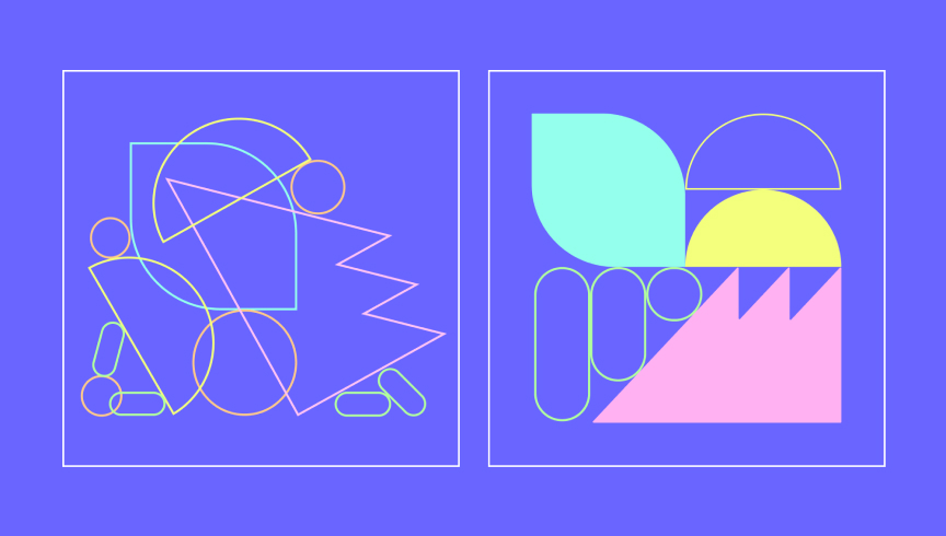 A technology leader's guide to full-stack generative AI - WRITER