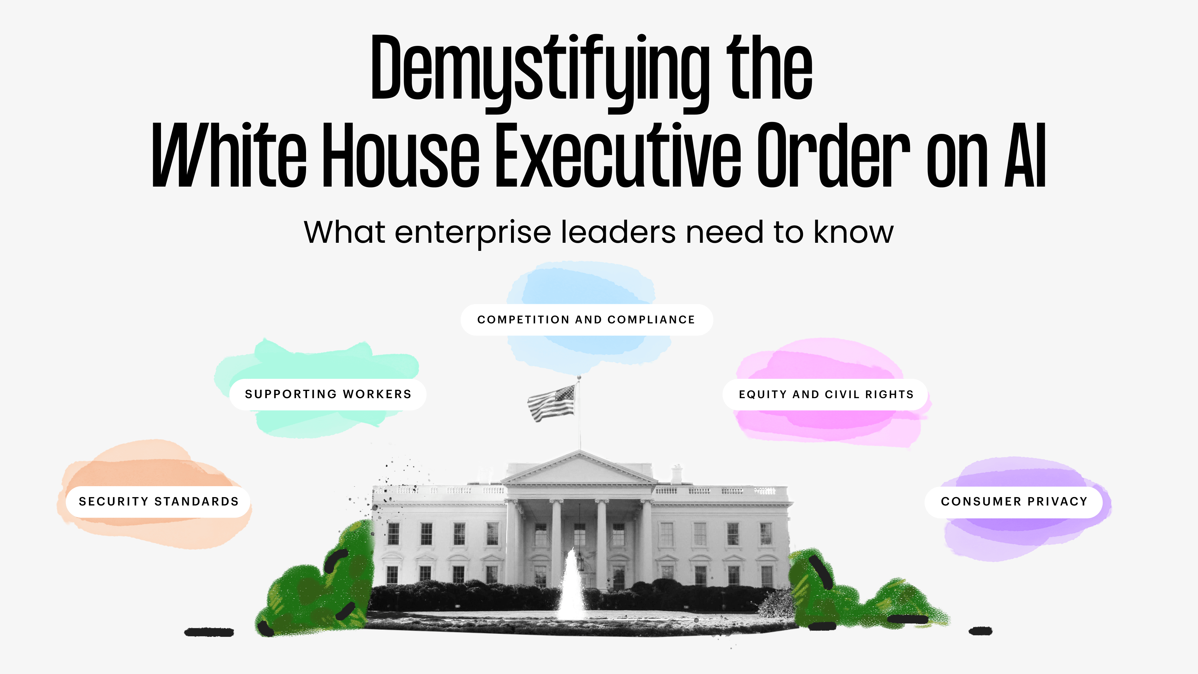 Learn the basics: What is machine learning? - WRITER