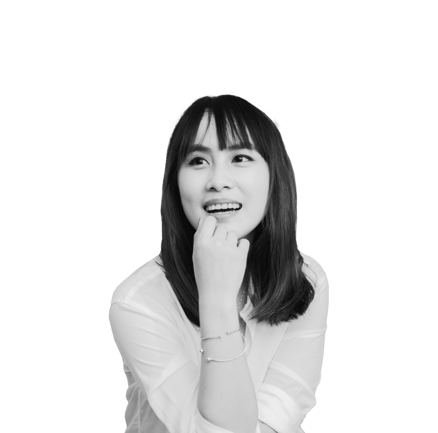 Graph-based RAG | WRITER Knowledge Graph