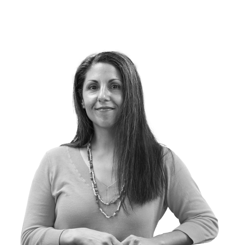 Graph-based RAG | WRITER Knowledge Graph