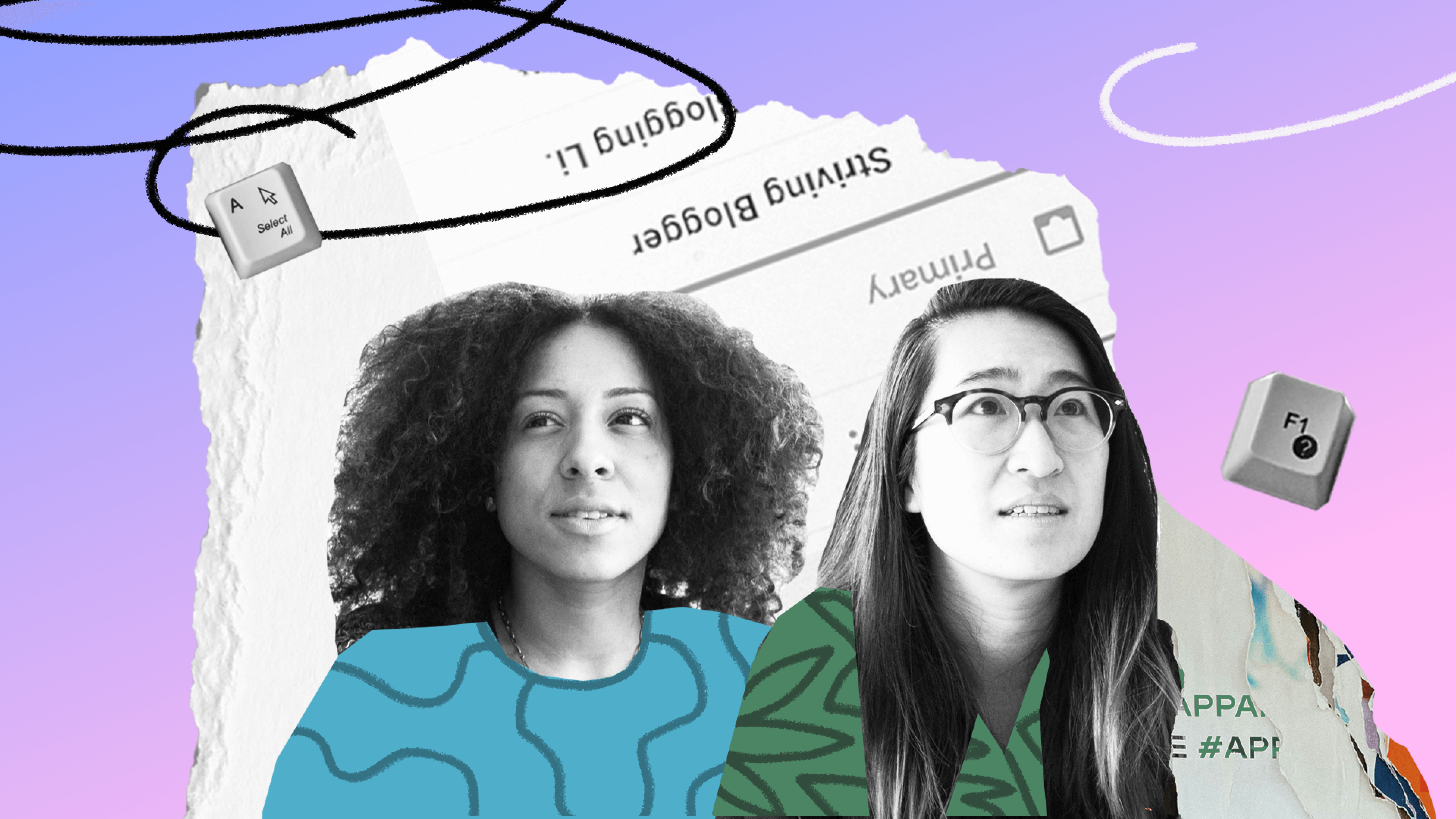 How generative AI can be a force for equity and inclusion in the ...