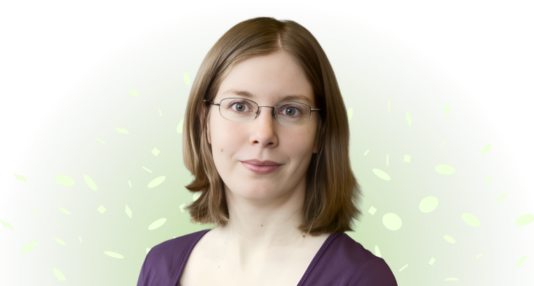 How Xello uses AI for college & career readiness - WRITER