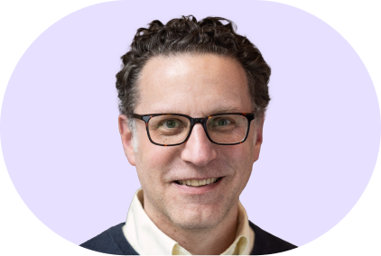 About WRITER | Founders, leadership, and values