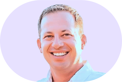 About Writer | Founders, leadership, and values