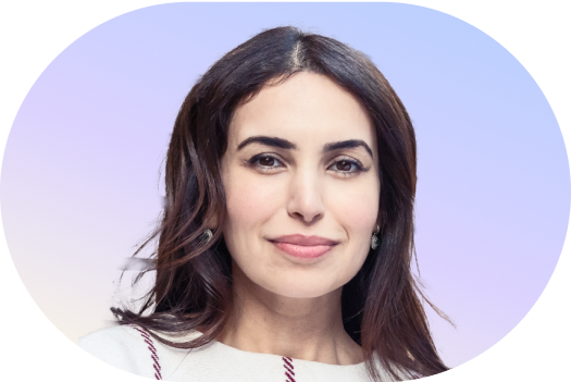 About WRITER | Founders, leadership, and values