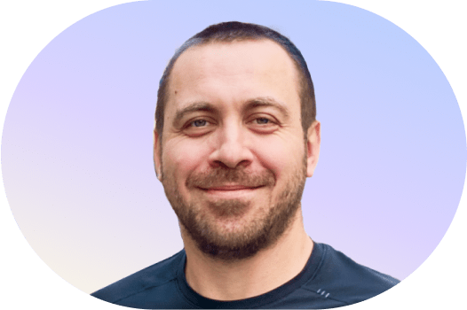 About WRITER | Founders, leadership, and values