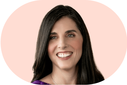 About WRITER | Founders, leadership, and values