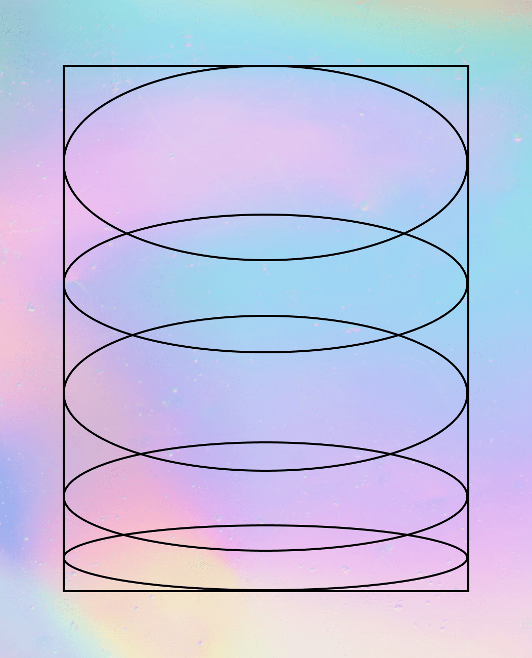 Generative AI explained - WRITER