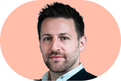 About Writer | Founders, leadership, and values