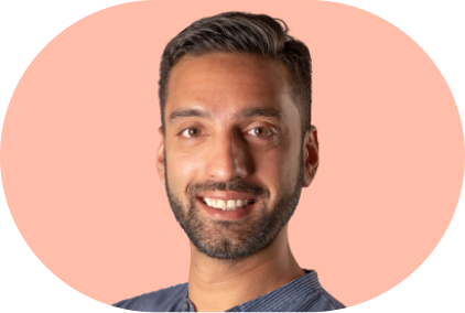 About Writer | Founders, leadership, and values