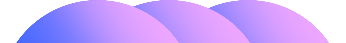 Writer - The full-stack generative AI platform