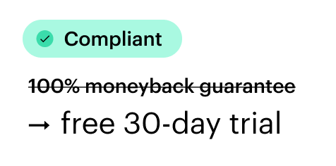 Writer - The full-stack generative AI platform