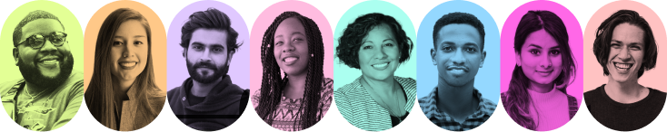 Writer - The full-stack generative AI platform