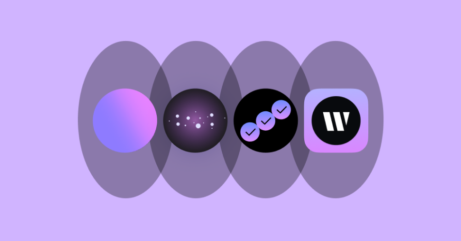 Generative AI explained - WRITER