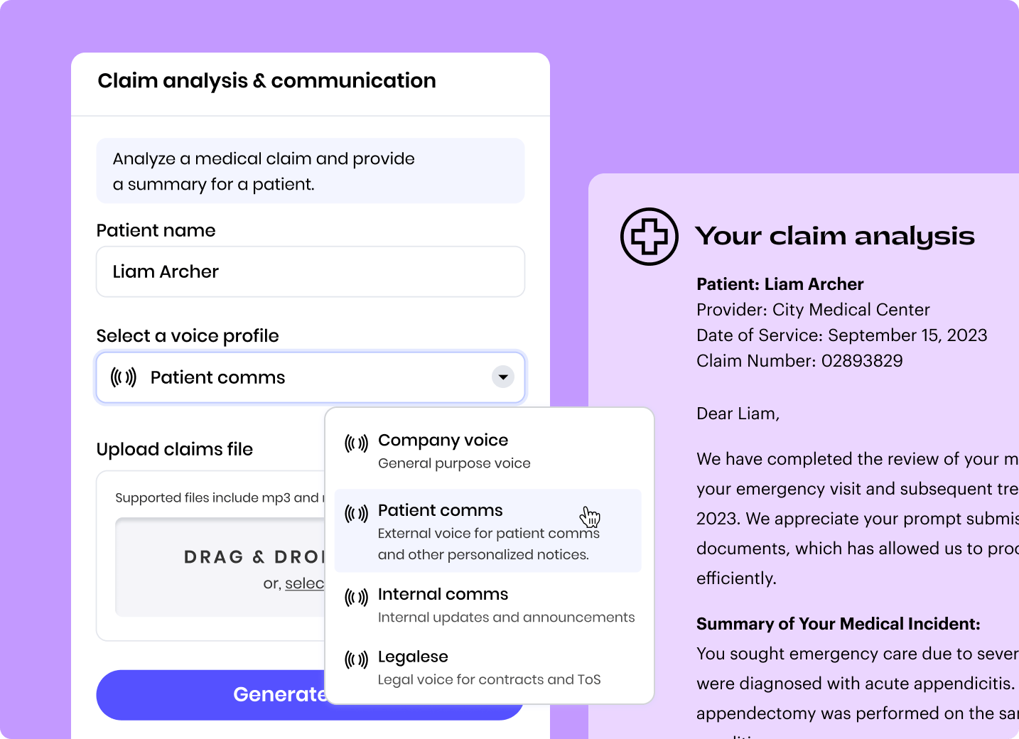 Writer AI Studio - Build agents with no-code, Framework, or APIs