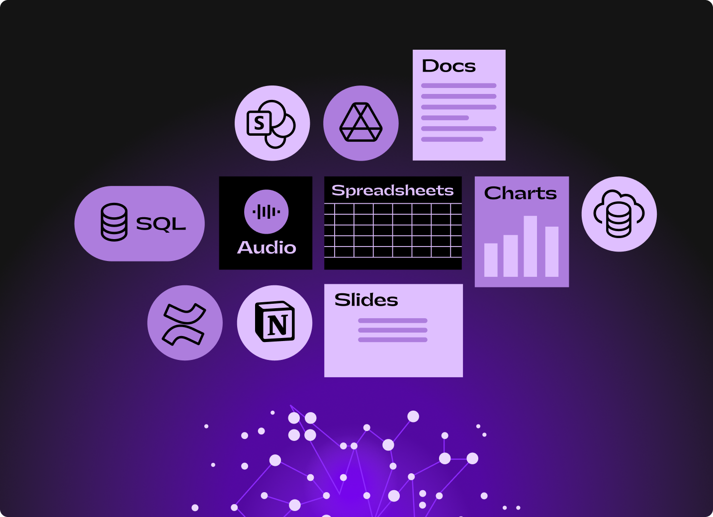 Writer AI Studio - Build agents with no-code, Framework, or APIs