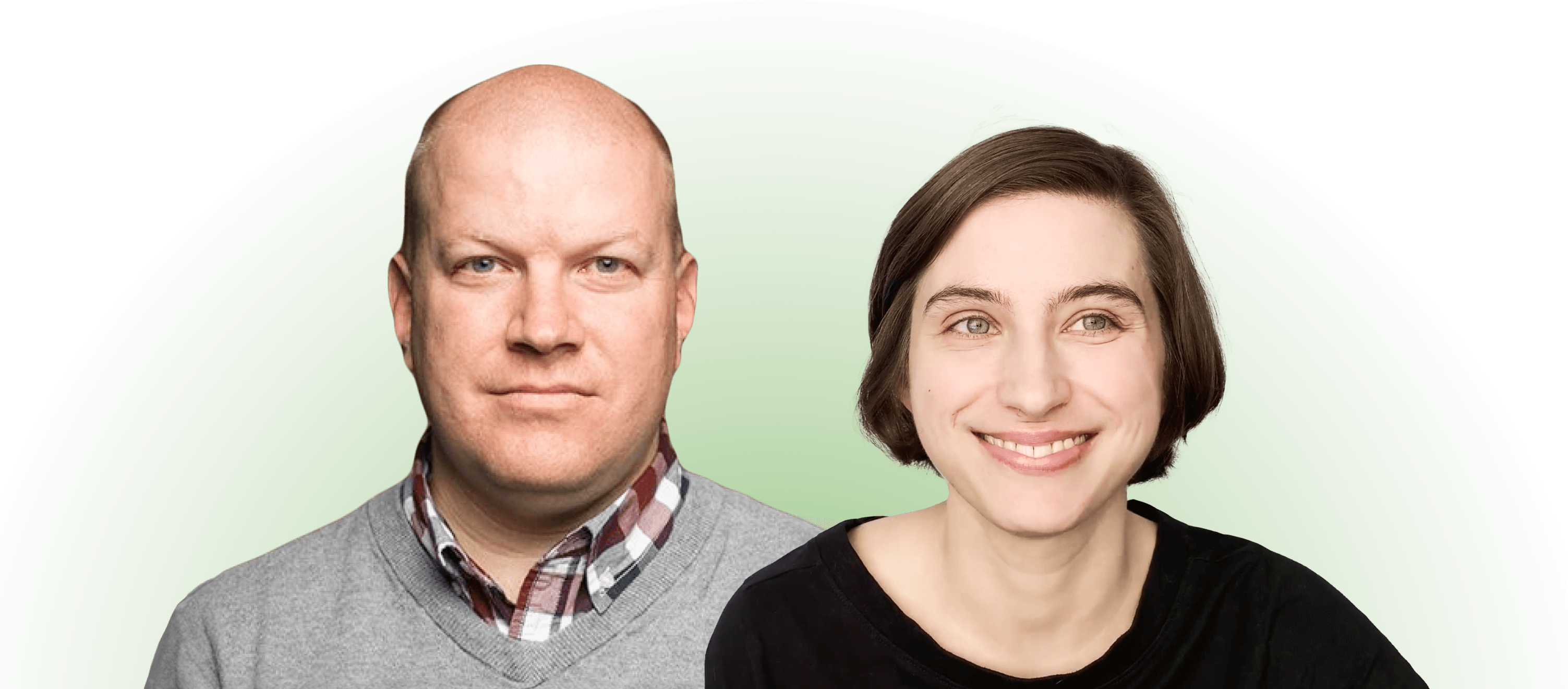 Evolving workflows with AI: How BambooHR speeds up content at scale with WRITER - WRITER