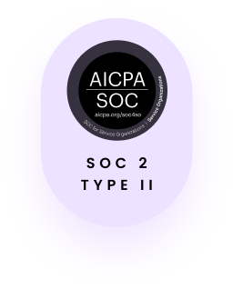 World-class enterprises trust Writer