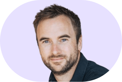 About WRITER | Founders, leadership, and values