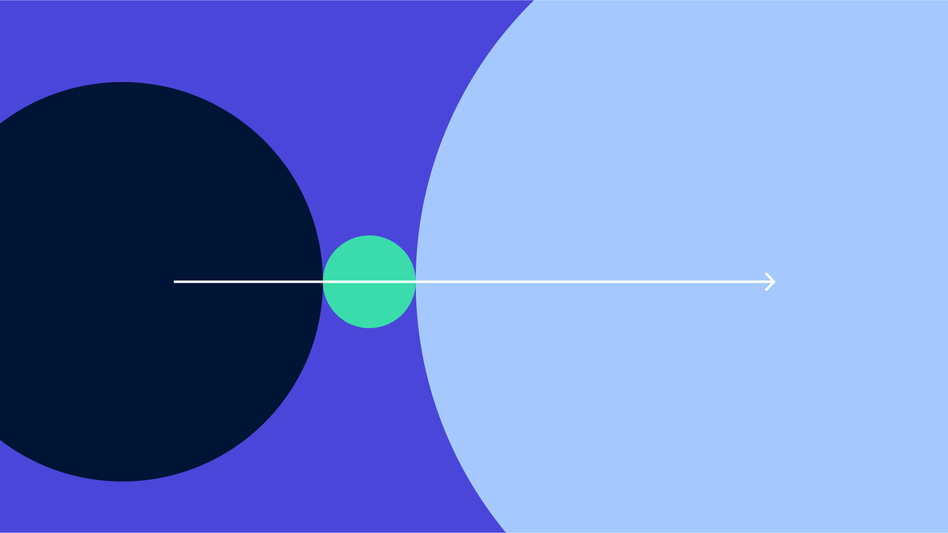 Optimizing the CPG digital shelf with generative AI - WRITER