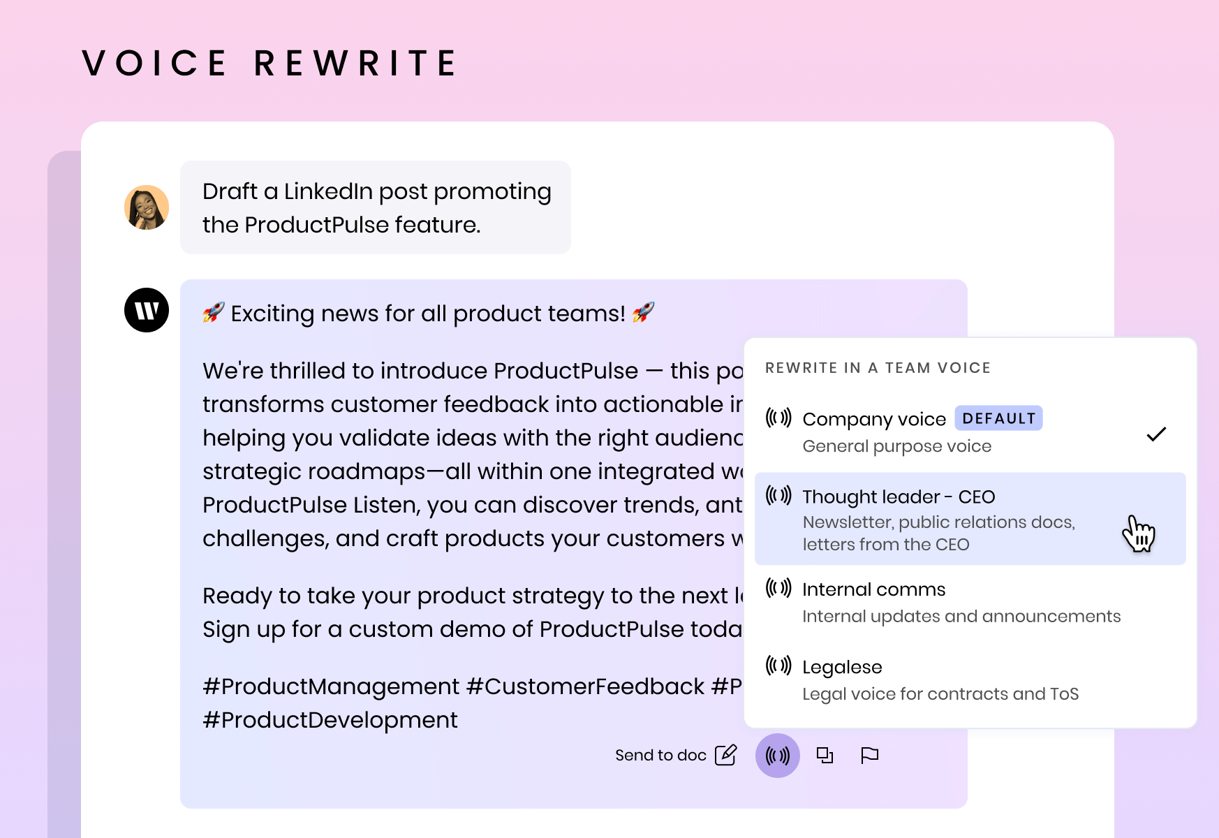 RAG vector database - limitations of RAG vector database - WRITER