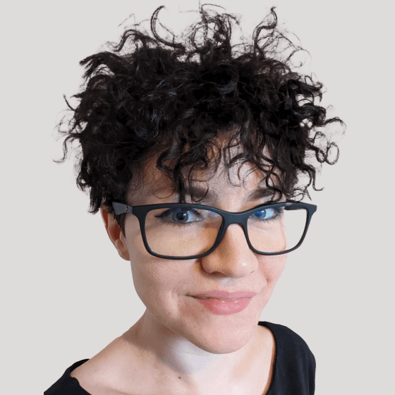 WRITER Engineering blog | AI development news