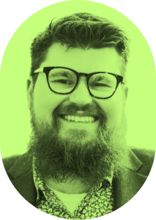 AI content detector | GPT-4, GPT-3, & ChatGPT - Writer