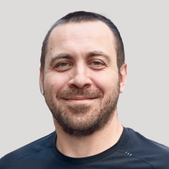 Introducing self-evolving models - WRITER