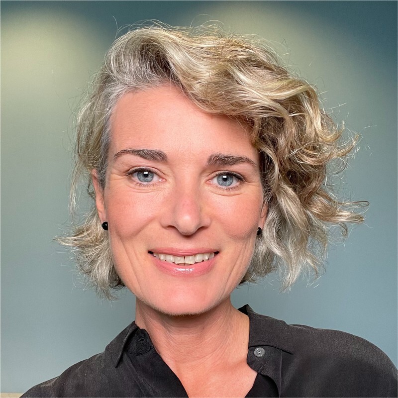 WRITER Engineering blog | AI development news