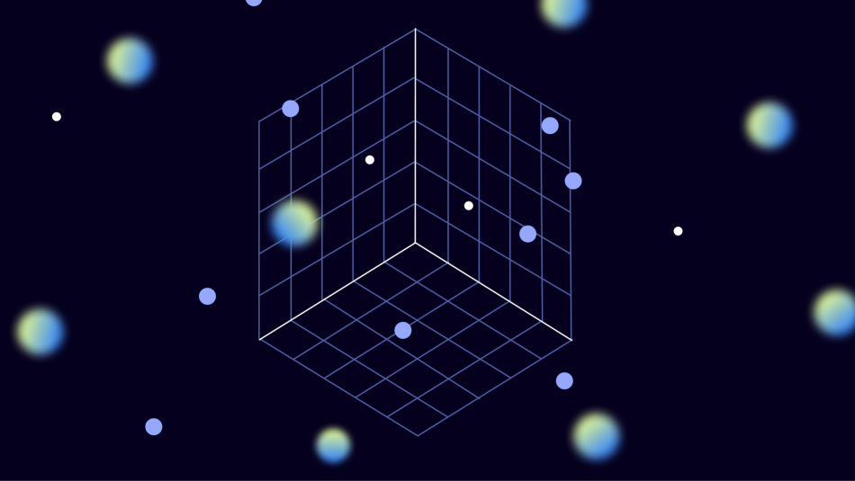 Vector database vs. graph database: Knowledge Graph impact - Writer