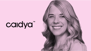 Generative AI for healthcare & life sciences - WRITER